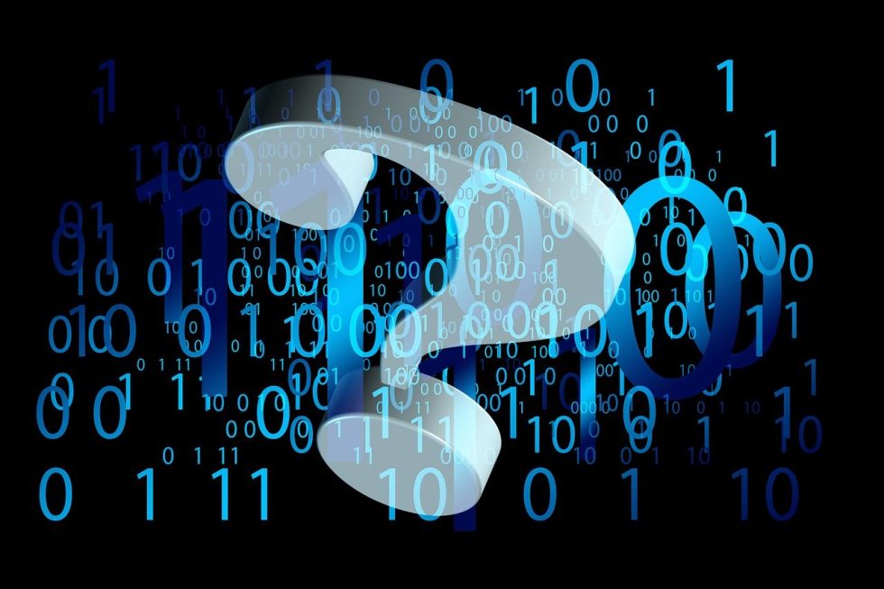 The Best Accounting Software for Small Businesses in 2025: A Practical ...
